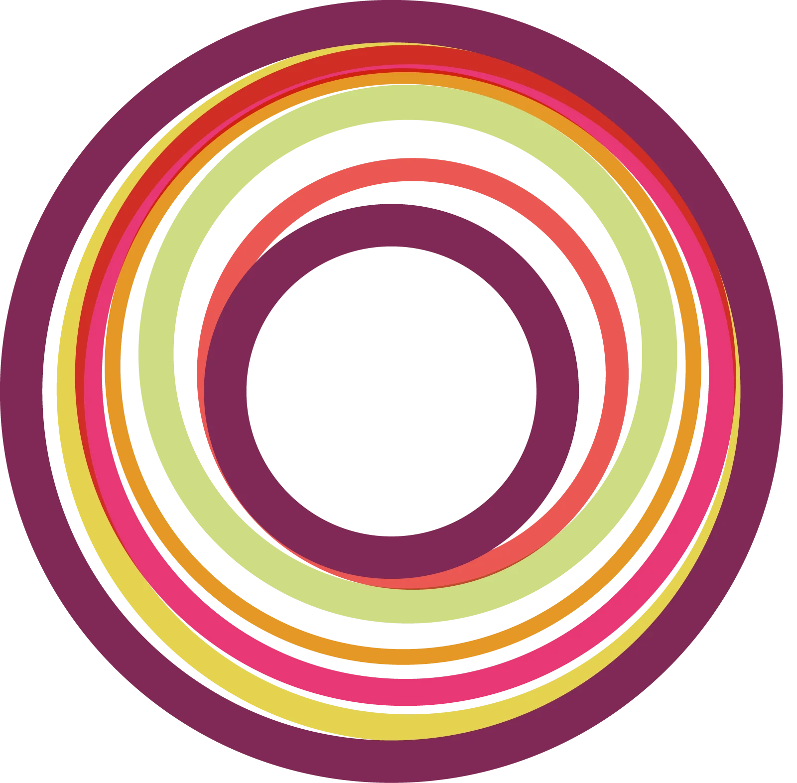 Home - Restaurant Hut, Uster - Kulinarik und Kultur